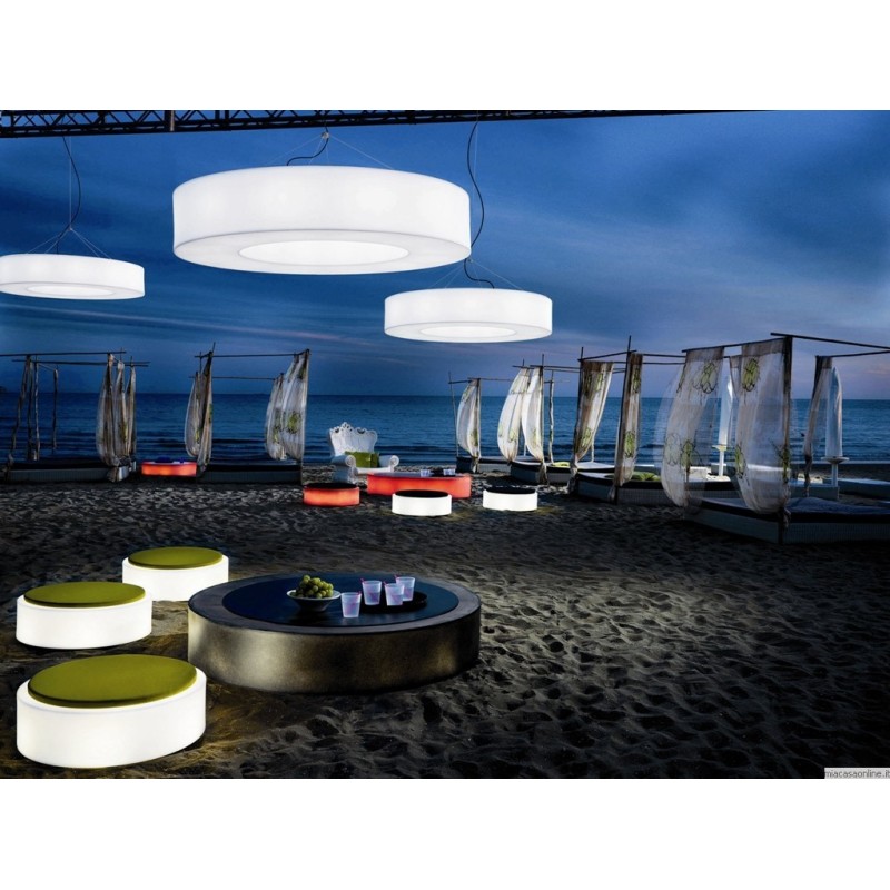 Atollo S Outdoor Modoluce