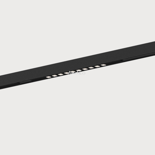 Wever & Ducré Eclairage Technique et Architectural Belgique France