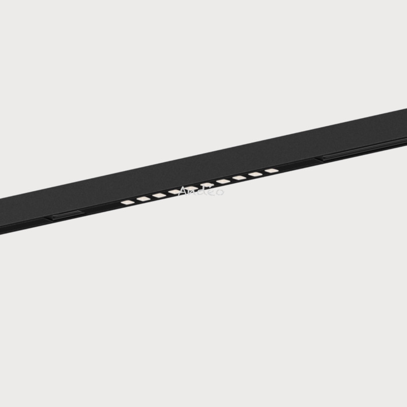 Wever & Ducré Strex Module 1.0 Dot 48V System