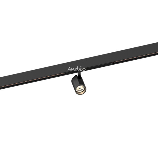 Wever & Ducré Eclairage Technique et Architectural Belgique France