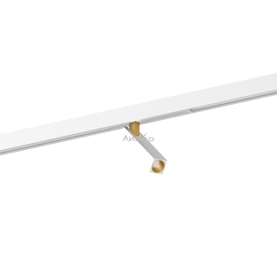 Wever & Ducré Eclairage Technique et Architectural Belgique France