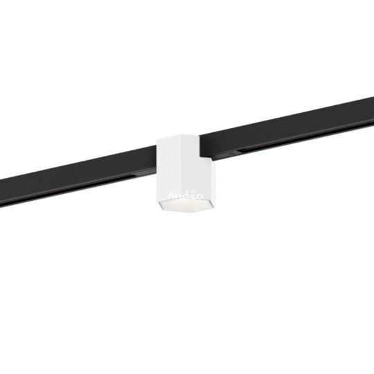 Wever & Ducré Eclairage Technique et Architectural Belgique France