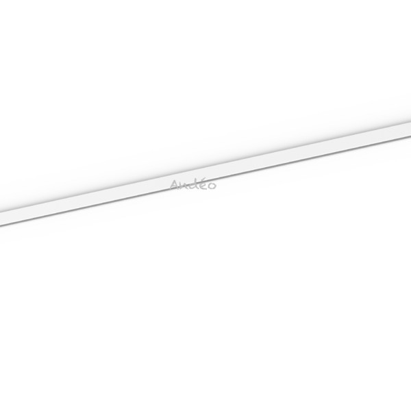 Wever & Ducré Track Profile Strex System Track Railverlichting 48V