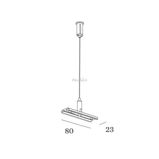 Wever & Ducré Eclairage Technique et Architectural Belgique France