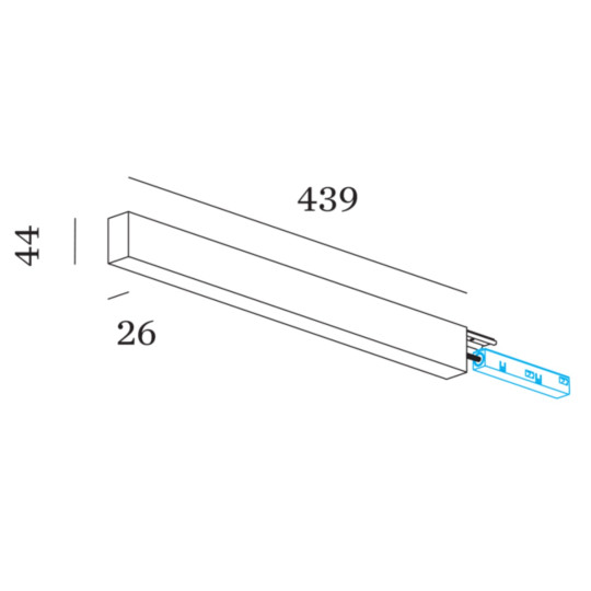 Wever & Ducré Eclairage Technique et Architectural Belgique France
