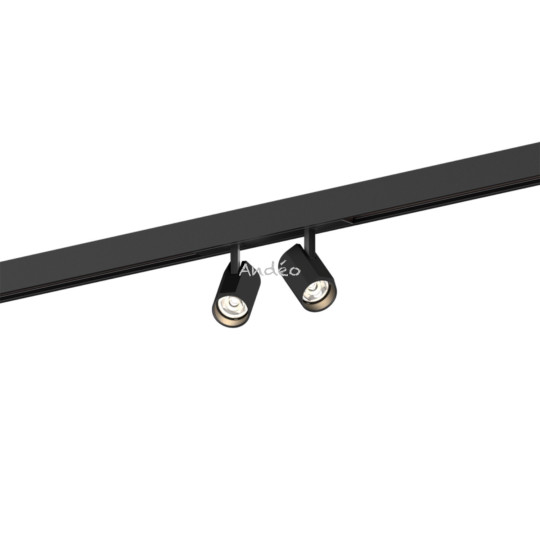 Wever & Ducré Eclairage Technique et Architectural Belgique France