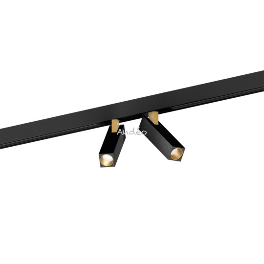 Wever & Ducré Eclairage Technique et Architectural Belgique France