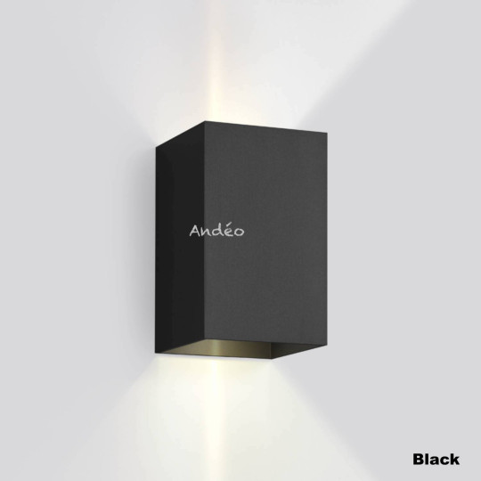 Wever & Ducré Eclairage Technique et Architectural Belgique France