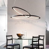 Nemo Kepler Suspension Led | Andeo Shop