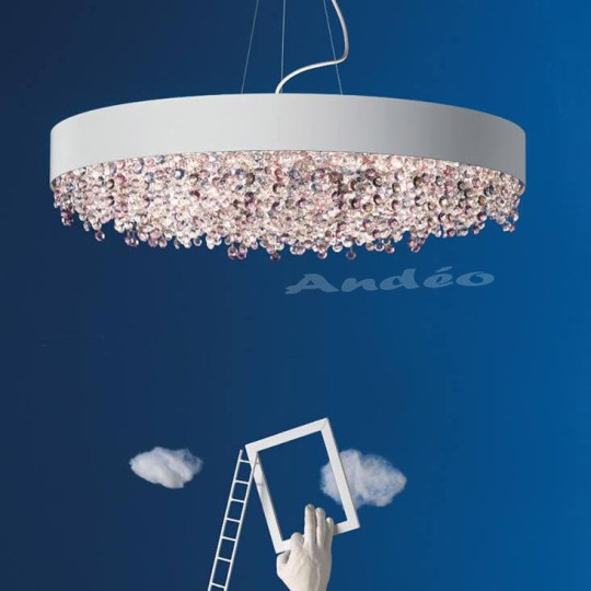 Masiero Group Lighting Store and Wholesale